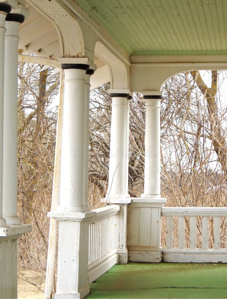 3,451 Veranda Old Home Stock Photos - Free & Royalty-Free Stock Photos ...