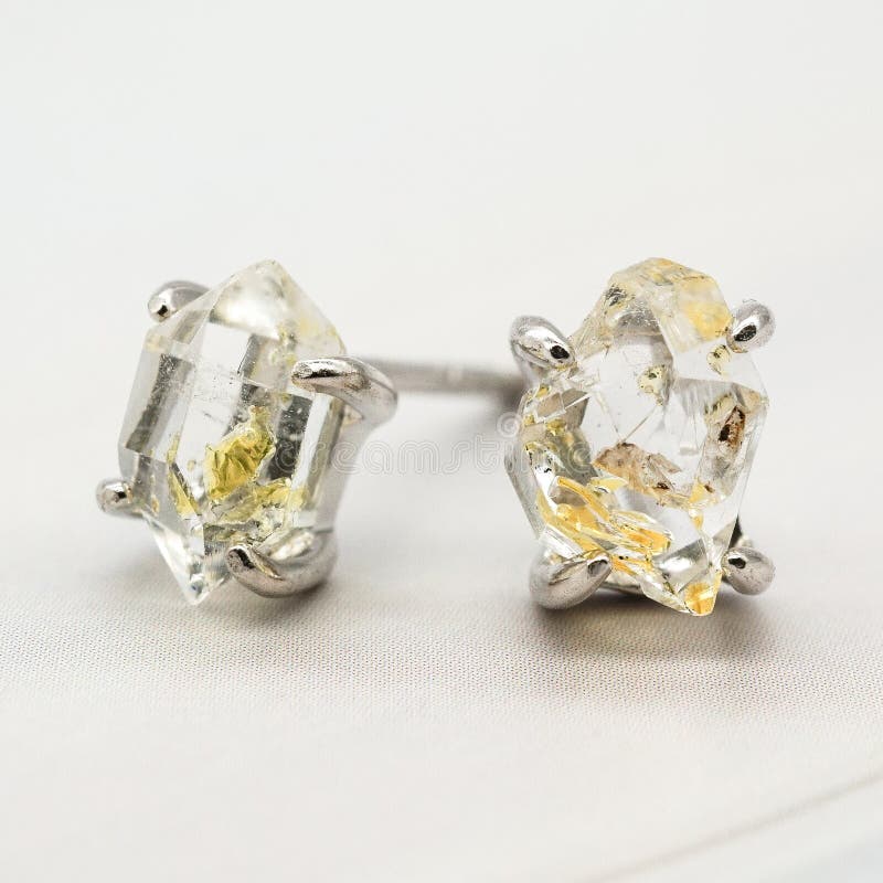 Gems Gold Oil Logo Stock Photos - Free & Royalty-Free Stock Photos from ...