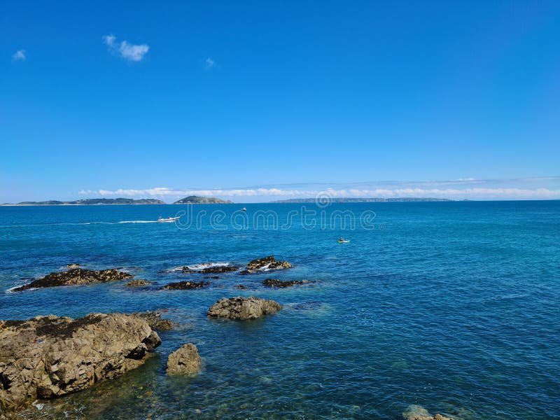 Jethou Island Stock Photos - Free & Royalty-Free Stock Photos from ...