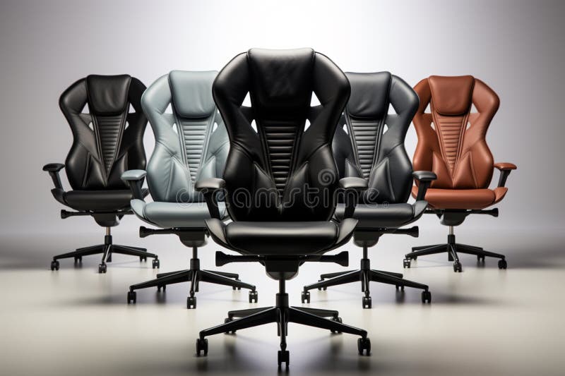 Herman Miller Stock Illustrations – 6 Herman Miller Stock Illustrations ...