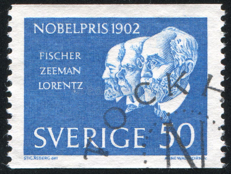 Hermann Emil Fischer redaktionelles bild. Bild von lorentz - 96888725