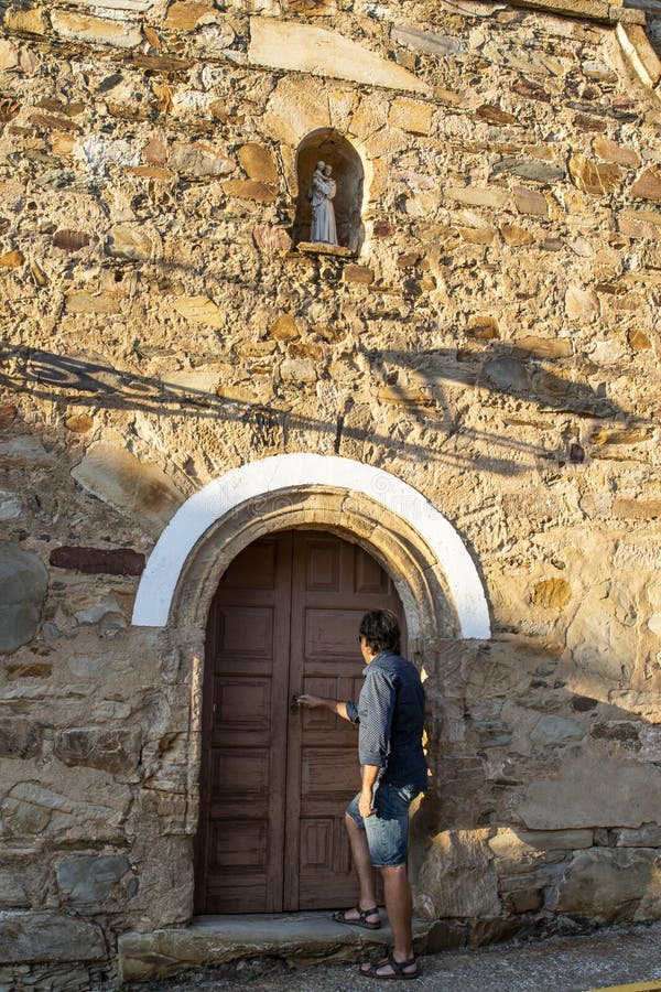 509 1719 Photos - Free & Royalty-Free Stock Photos from Dreamstime