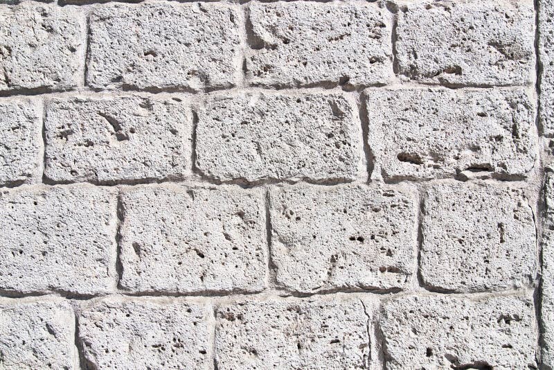 Hermosa Imagen De Textura De Piedra Foto de archivo - Imagen de textura ...