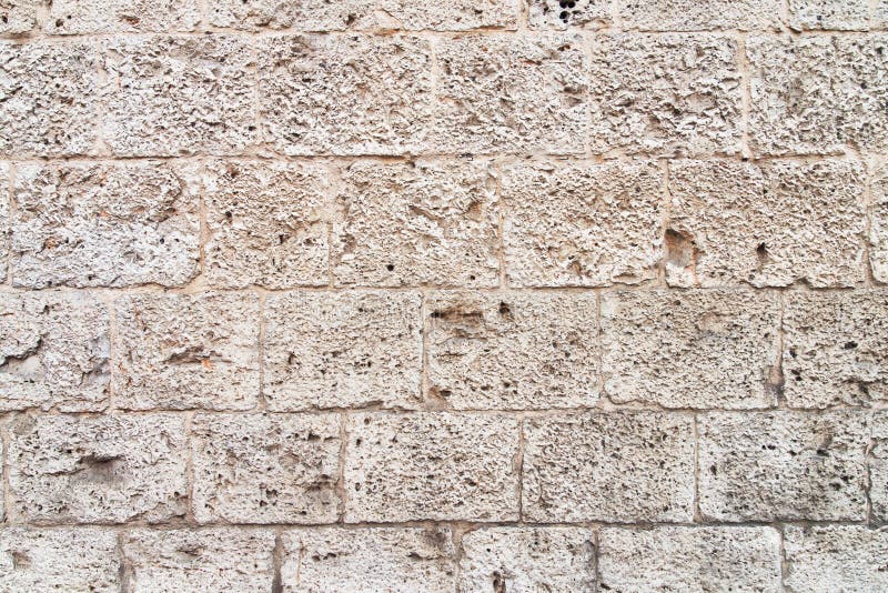 Hermosa Imagen De Textura De Piedra Foto de archivo - Imagen de roca ...