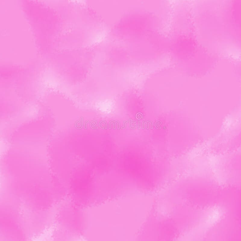 Hermoso Fondo De Color Rosa De Agua Fondo De Pantalla Color Agua Rosa