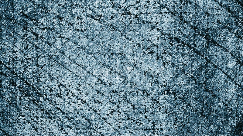 Hermosos Fondos Sencillos Y Fondos De Pantalla Stock de ilustración ...