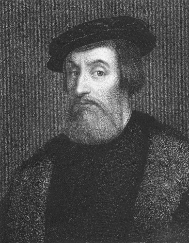 256 Hernan Cortes Stock Photos - Free & Royalty-Free Stock Photos from ...