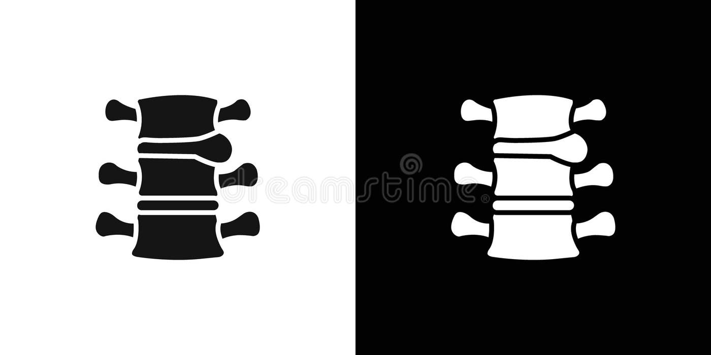 Hernia Symbol Stock Illustrations – 302 Hernia Symbol Stock ...