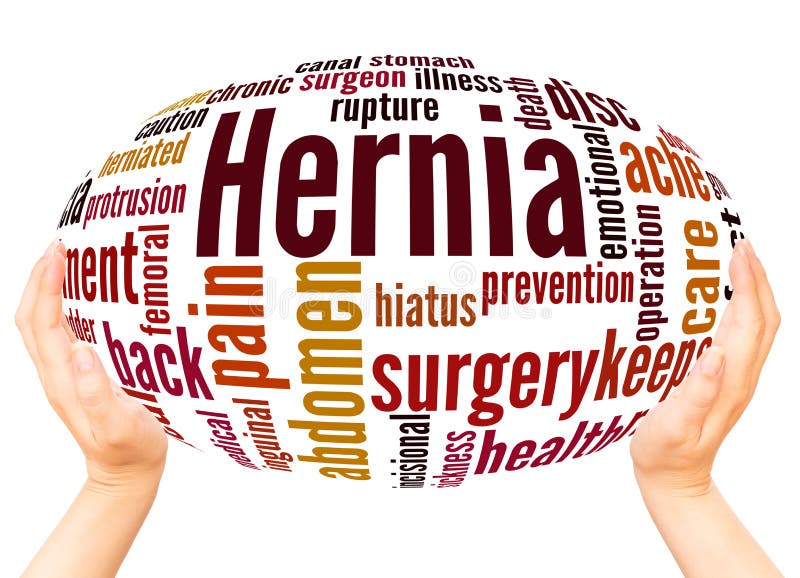 Hernia Symbol Stock Illustrations – 226 Hernia Symbol Stock ...