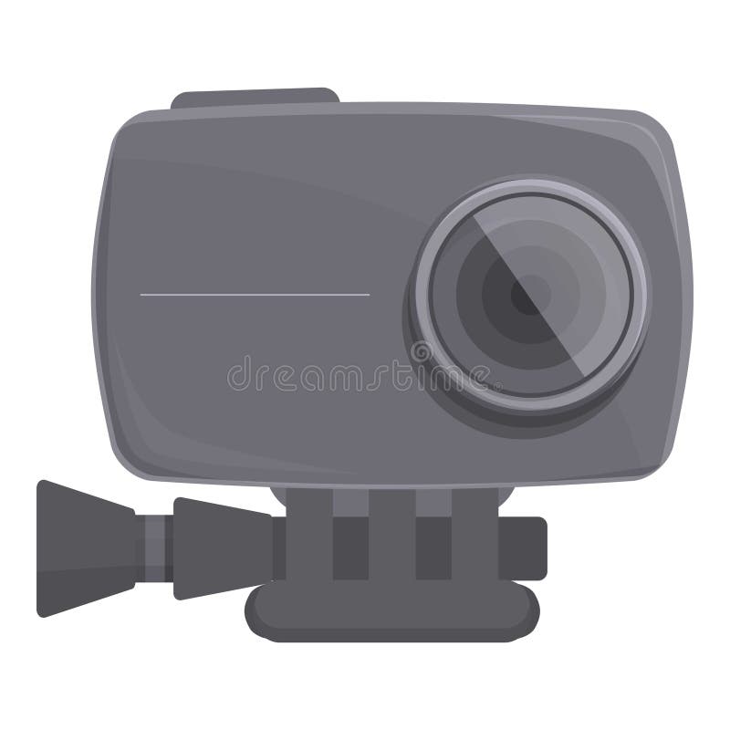 Gopro Selfie Stock Illustrations – 159 Gopro Selfie Stock Illustrations ...