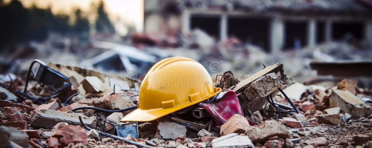 Construction Challenges Stock Illustrations – 363 Construction ...