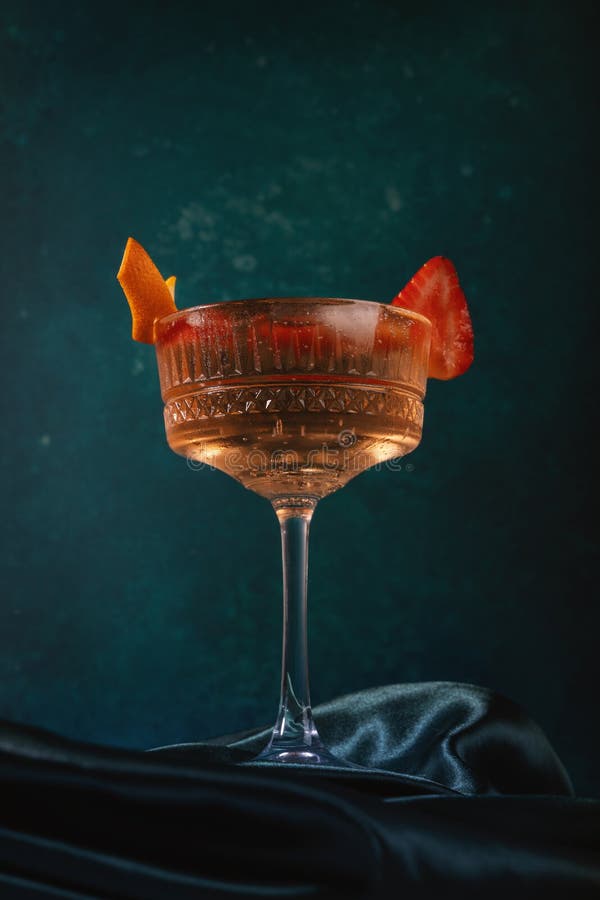 Profesional Hero Stock Photos - Free & Royalty-Free Stock Photos from ...