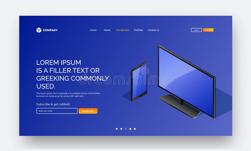 Hero Shots Stock Illustrations – 60 Hero Shots Stock Illustrations ...