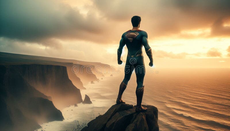 Hero Pose Standing Stock Illustrations – 4,239 Hero Pose Standing Stock ...