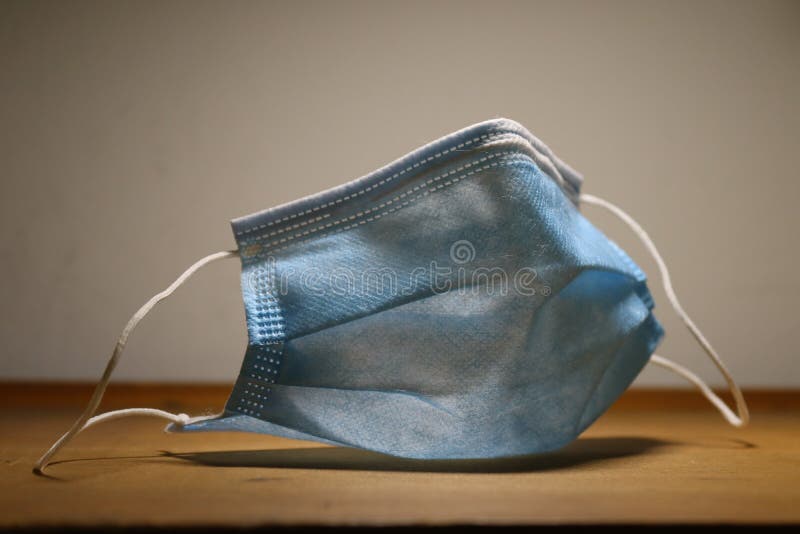 The hero 2020 stock photo. Image of armor, power, preservatio - 180936378