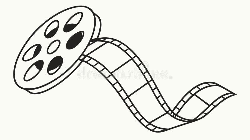 Heroic Firefighter, Breathing Fire, Super Strength, Vector Design ...