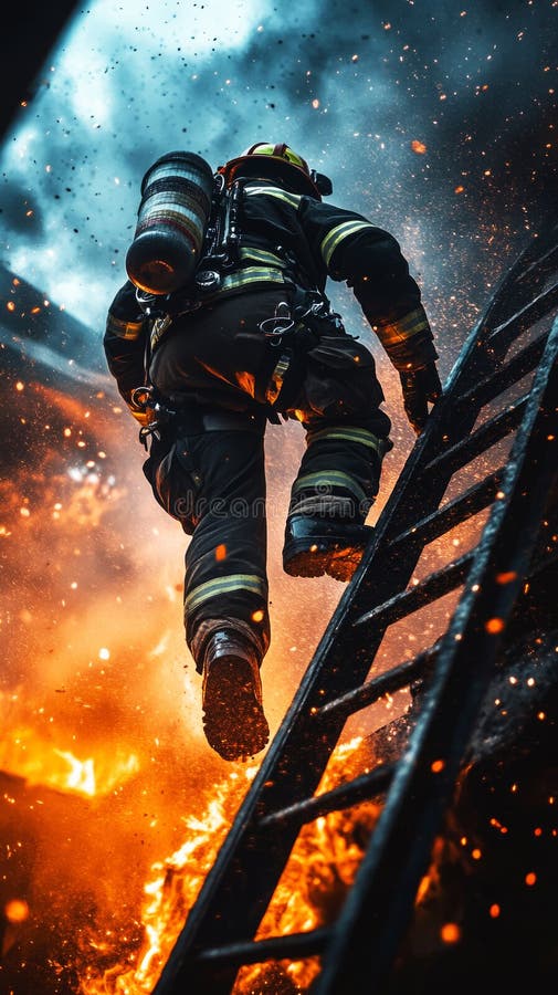 Determination Evident in Running Long Jump. Athletic Man, Sportsman ...