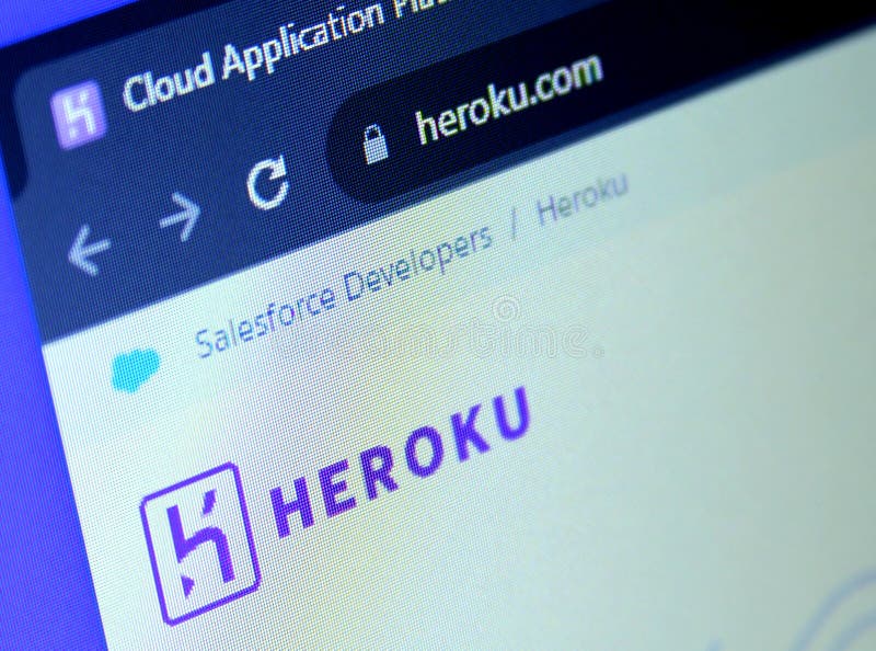 Programming Languages Logos Stock Photos - Free & Royalty-Free Stock ...