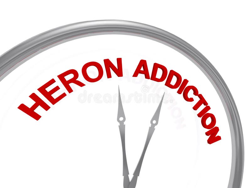 Heron Addiction Stock Illustrations – 1 Heron Addiction Stock ...