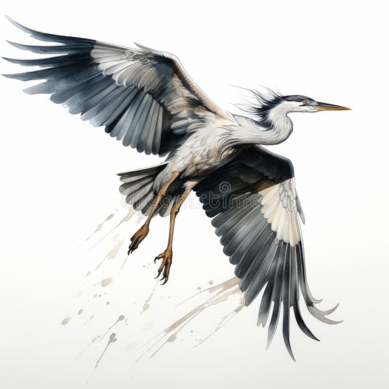 Hyper Realistic Bird Stock Illustrations – 5,224 Hyper Realistic Bird ...