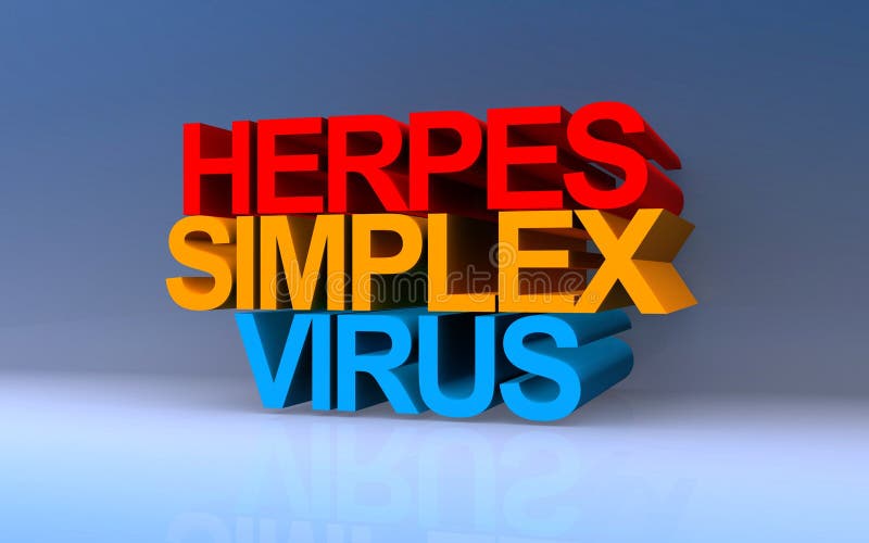 Painful Genital Ulcers Stock Illustrations – 9 Painful Genital Ulcers ...