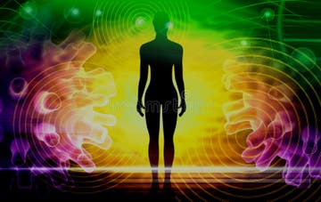 Simplex Stock Illustrations – 1,264 Simplex Stock Illustrations ...