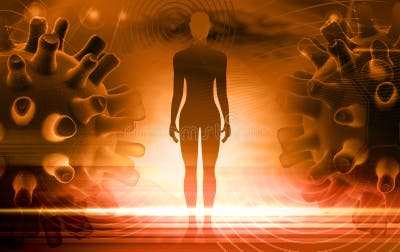 Simplex Stock Illustrations – 1,321 Simplex Stock Illustrations ...