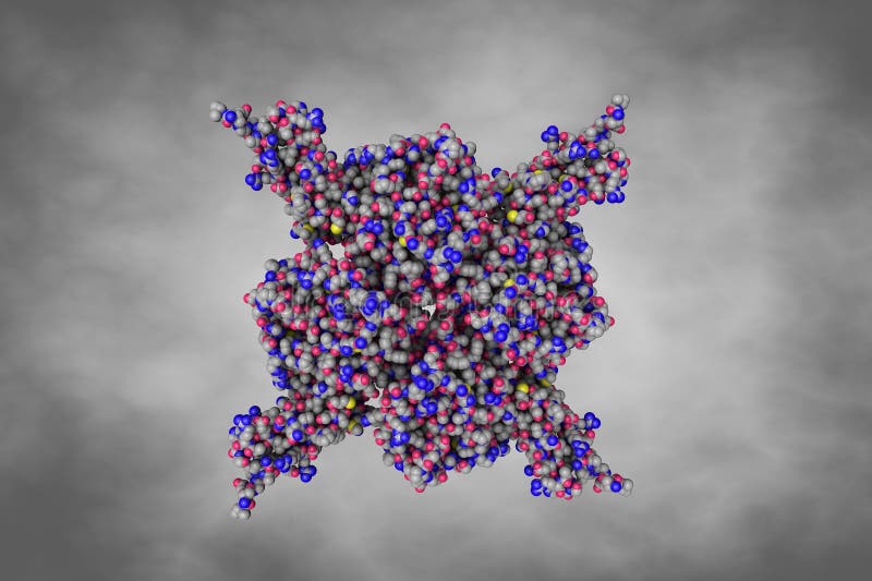 Entry 6t5a Stock Illustrations – 4 Entry 6t5a Stock Illustrations ...