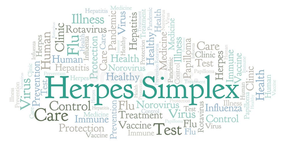 Simplex Font Stock Illustrations – 17 Simplex Font Stock Illustrations ...