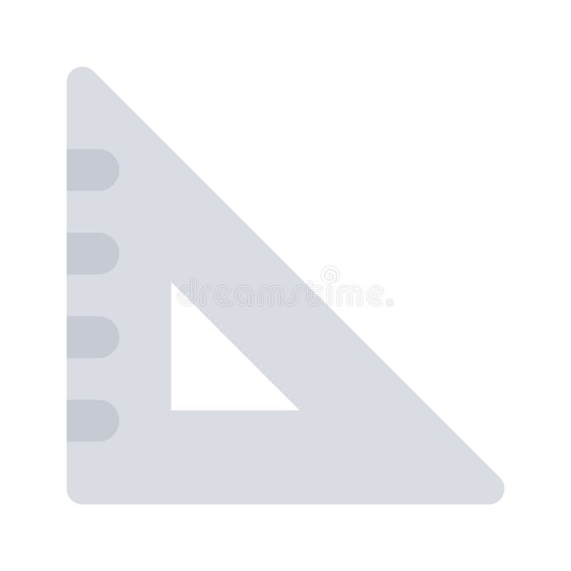 Herramienta Para Medir O Calcular El Icono De La Prima De Longitud Del ...