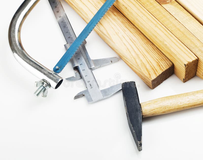 Herramientas foto de archivo. Imagen de objetos, manual - 23504156