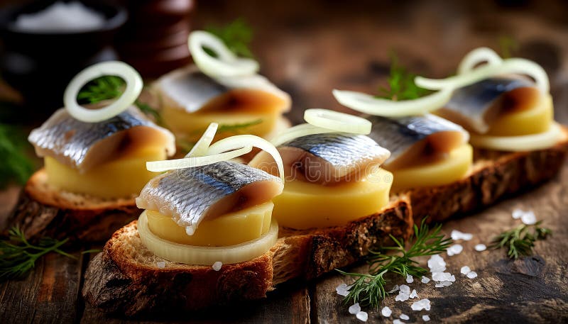 Fish Bread Crafts Stock Illustrations – 7 Fish Bread Crafts Stock ...