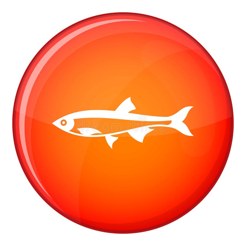 Pilchard Icon Stock Illustrations – 117 Pilchard Icon Stock ...