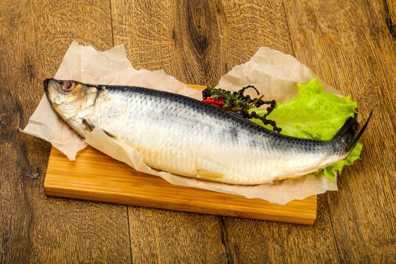 Herring fish stock photo. Image of white, nature, party - 118988032