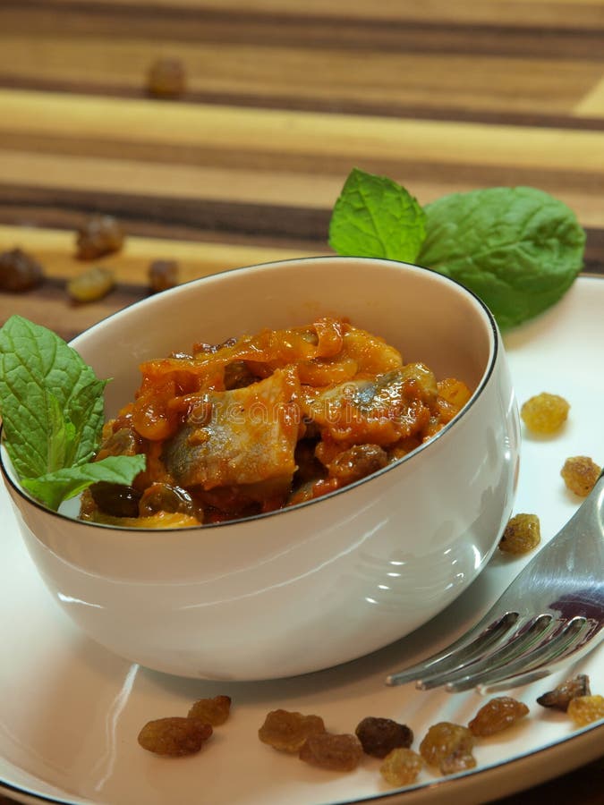 Gourmet Italian Pasta stock image. Image of dining, creamy - 12565237