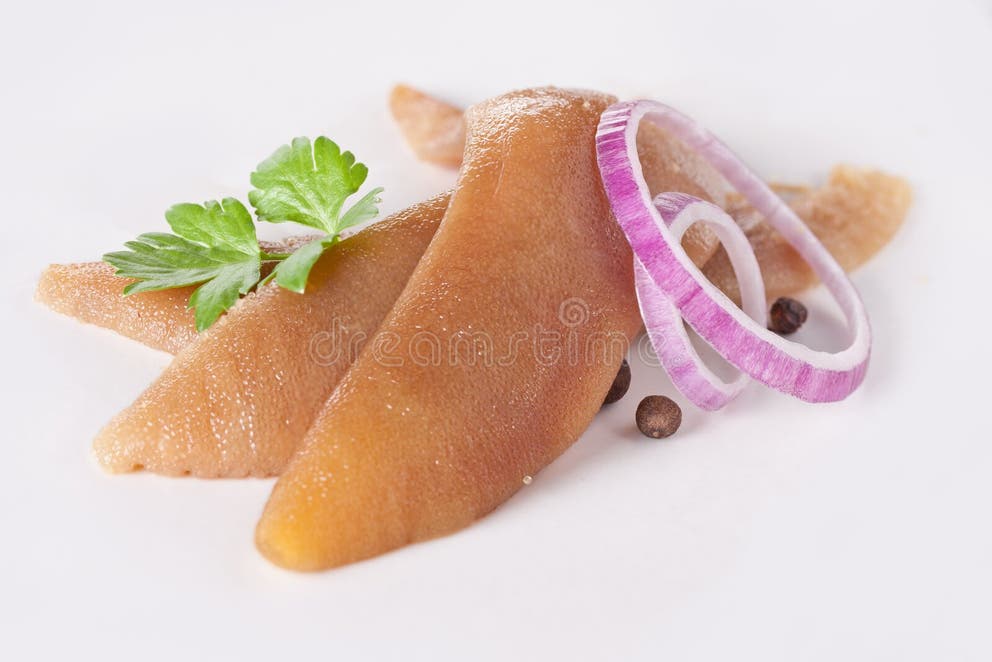 Herring roe stock photo. Image of fisheries, fish, orange - 17571948