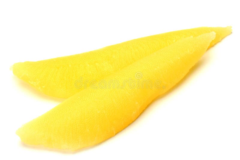 Herring roe stock image. Image of spawn, marine, food - 28465315