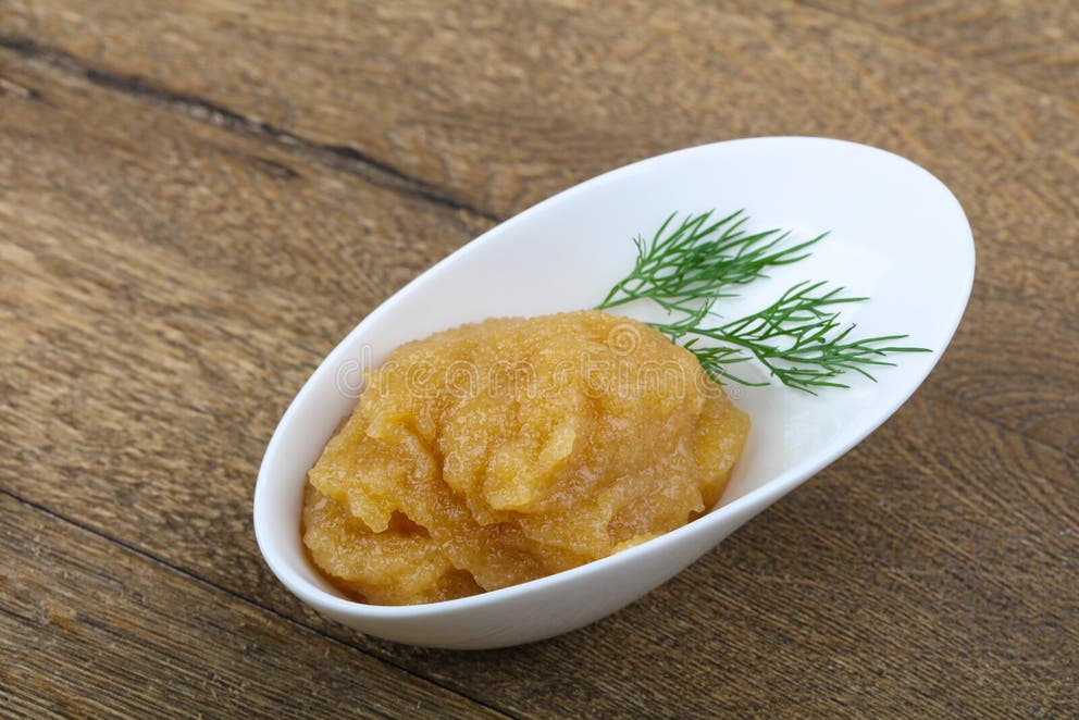 Herring roe stock image. Image of january, delicacy - 111925075