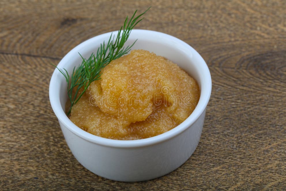 Herring roe stock image. Image of herring, fish, beginning - 111963707