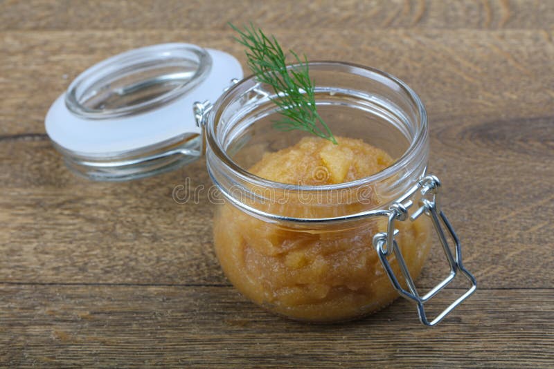 Herring roe stock photo. Image of food, closeup, style - 111734808