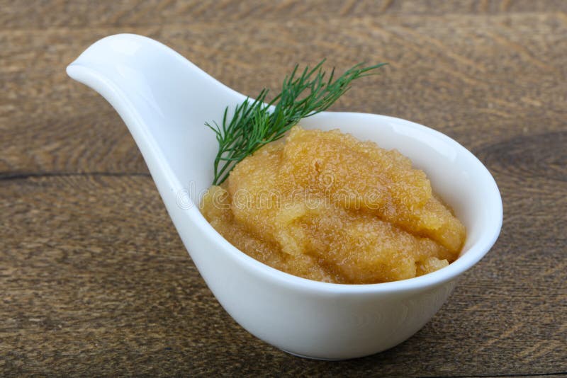 Herring roe stock photo. Image of january, closeup, japan - 111762942