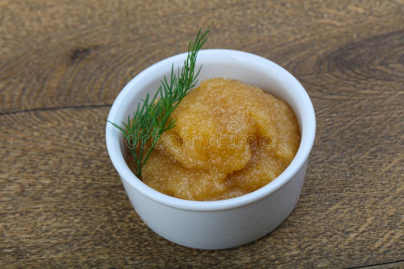 Herring roe stock image. Image of years, beginning, stuff - 111784951