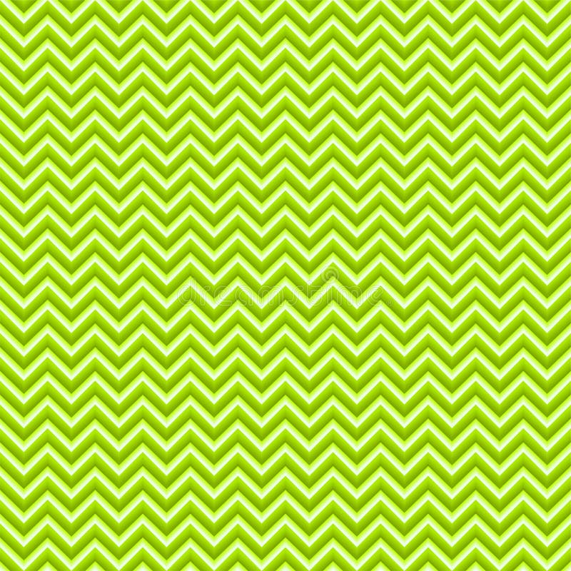 Herringbone Geometric Seamless Pattern Vector Stock Vector ...