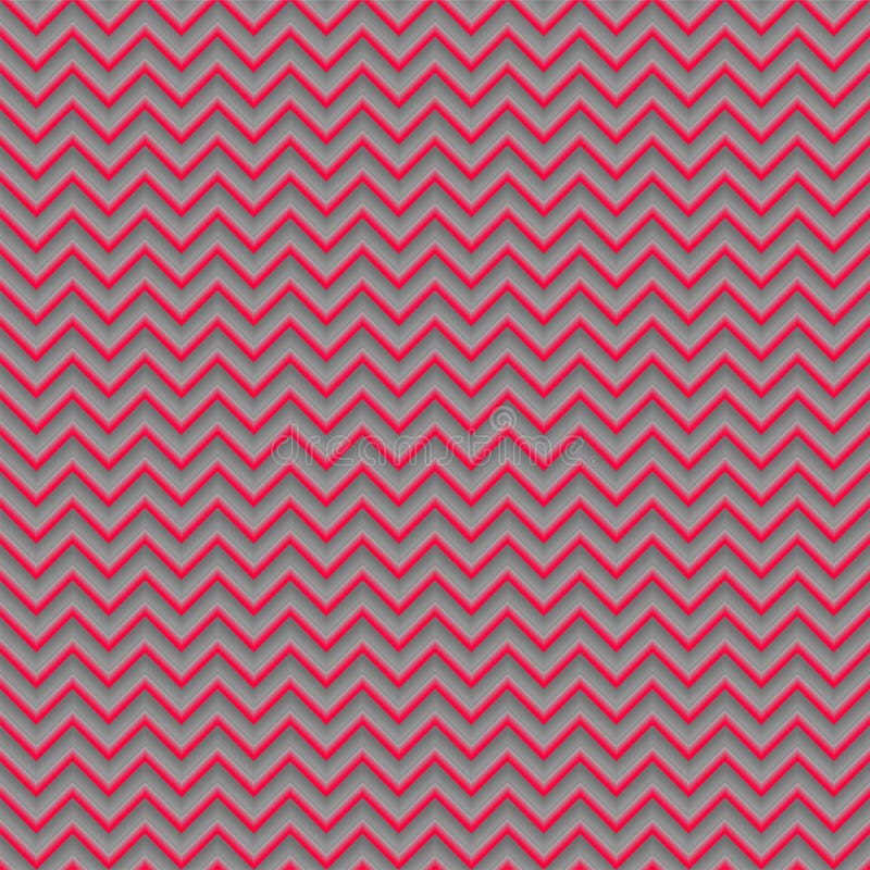 Herringbone Geometric Seamless Pattern Vector Stock Vector ...