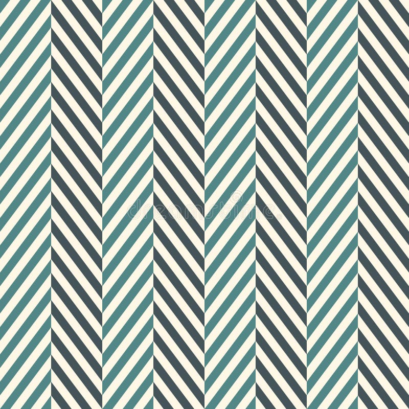 Blue Diagonal Stripes Abstract Background. Thin Slanting Line Wallpaper ...