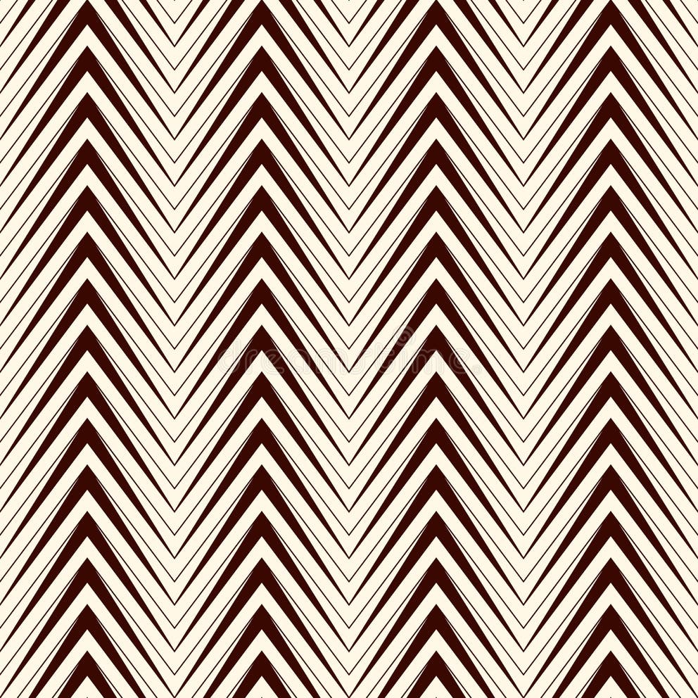 Diagonal Style Pattern Stock Illustrations – 138,781 Diagonal Style ...