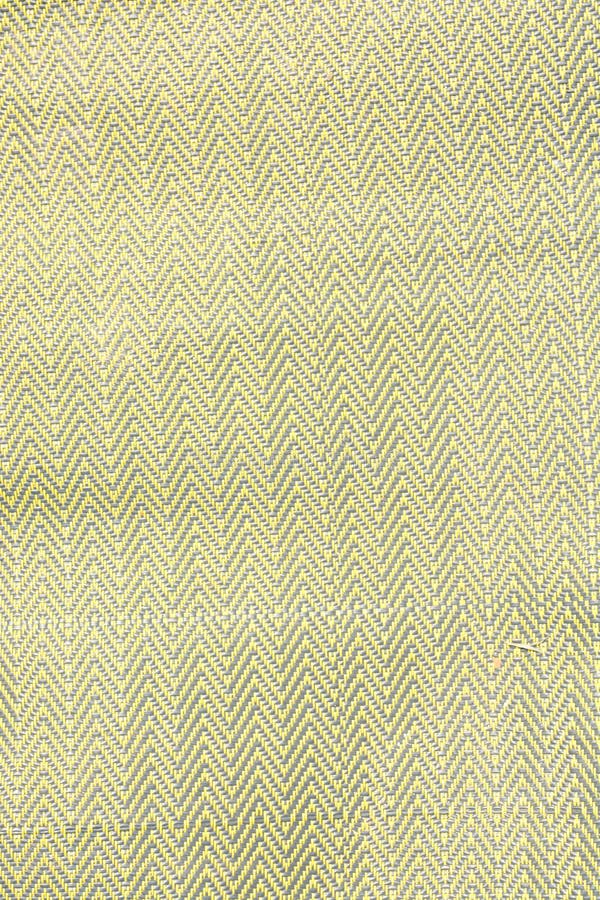 Broken Canvas Fabric Twill Stock Photos - Free & Royalty-Free Stock ...