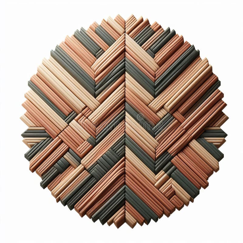 Parallelo Stock Illustrations – 1 Parallelo Stock Illustrations ...