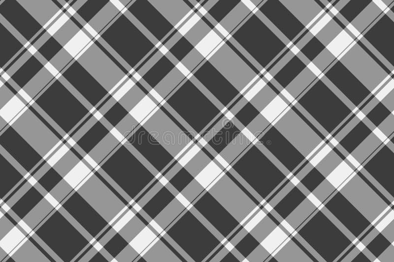 Seamless Checker Gray Stock Illustrations – 1,164 Seamless Checker Gray ...