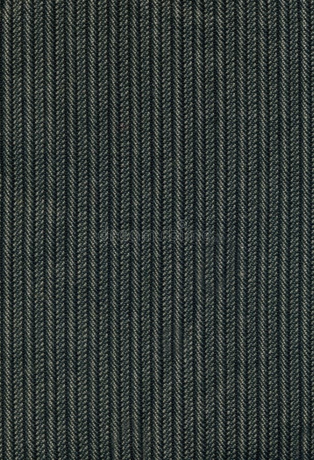 Herringbone cloth sample stock image. Image of decorating - 210551927